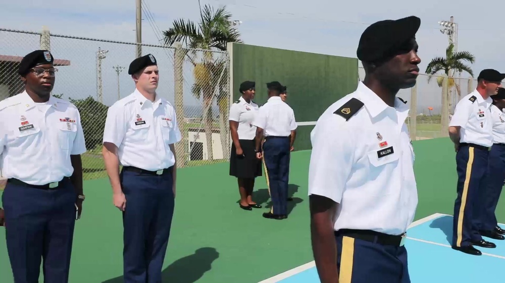 DVIDS - Video - Pay Day Activities