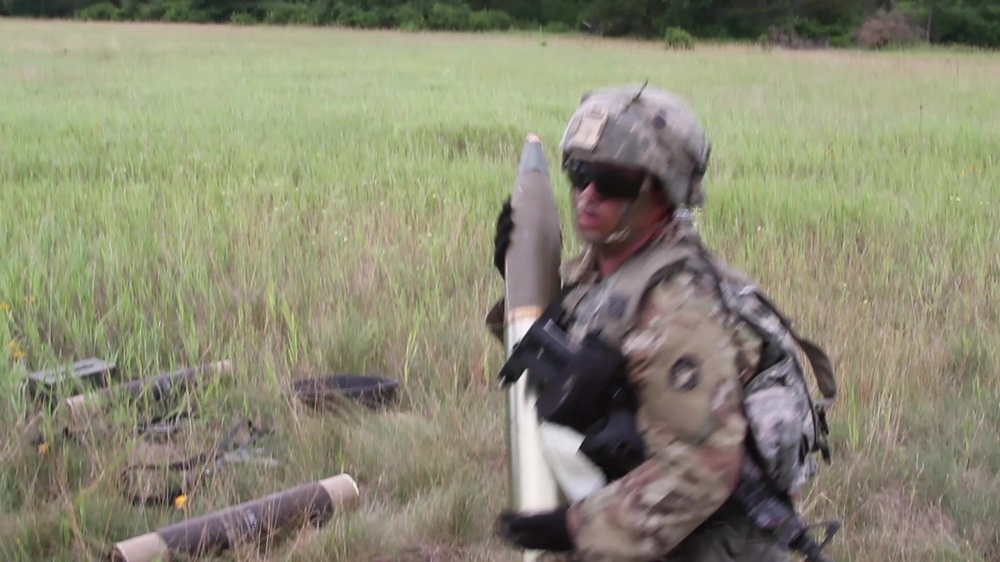 DVIDS - Video - XCTC Highlights