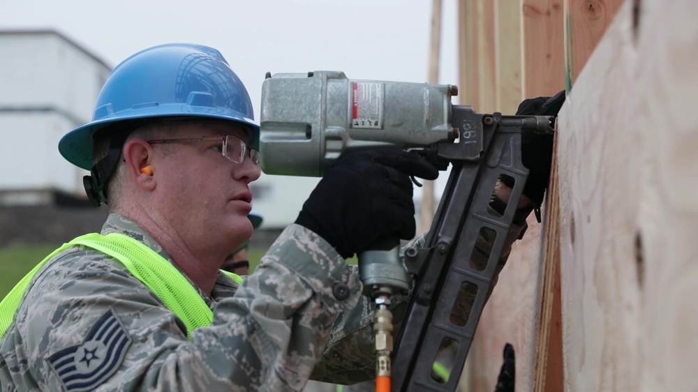 DVIDS - Video - The Newtok to Mertarvik Innovative Readiness Training ...