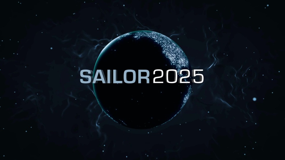 DVIDS - Video - Ready Relevant Learning