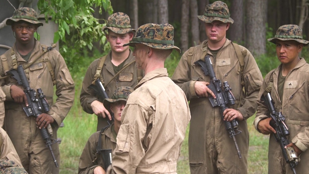 DVIDS - Video - 2018 Marine Corps Ground Ordnance Maintenance Non ... DVIDS - Video - 2018 Marine Corps Ground Ordnance Maintenance Non ...