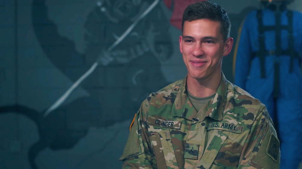 DVIDS - Video - U.S. Army Dive School