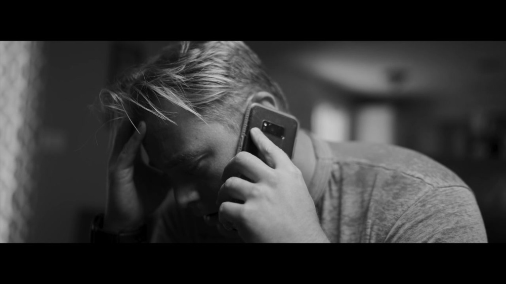 DVIDS - Video - ILNG 2019 Suicide Prevention Video