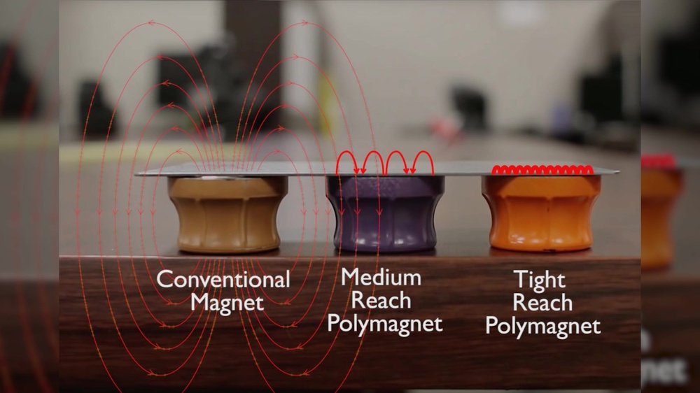 DVIDS - Video - ACC Spark Tank Submission - TSgt Daniel Caban, 1 AMXS