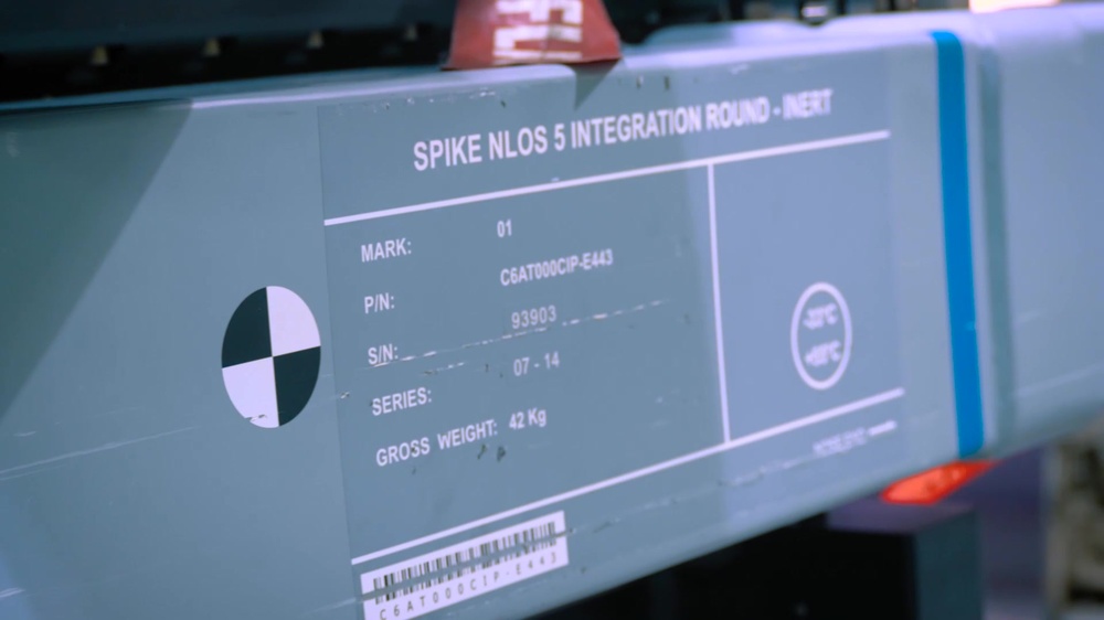 DVIDS - Video - Future Vertical Lift Conducts a Demonstration of the ...