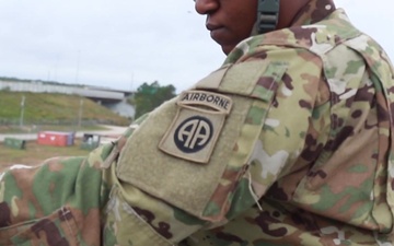 DVIDS - 82nd Combat Aviation Brigade