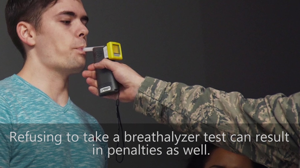 DVIDS - Video - Not 1 Drop - Information