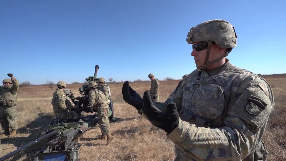 DVIDS - Video - Inside Look: Advanced Leaders Course