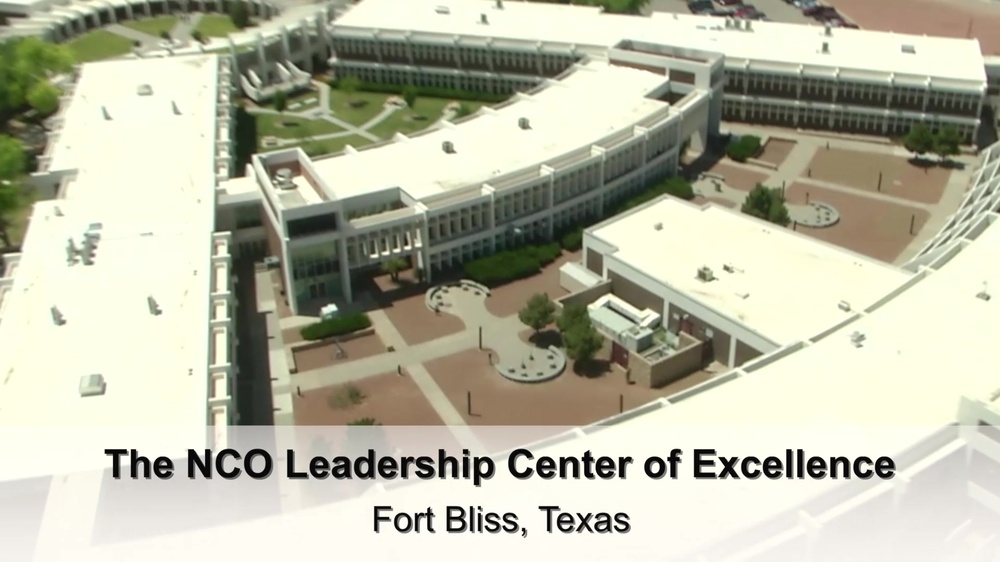 DVIDS - Video - Army-Navy Hooah video