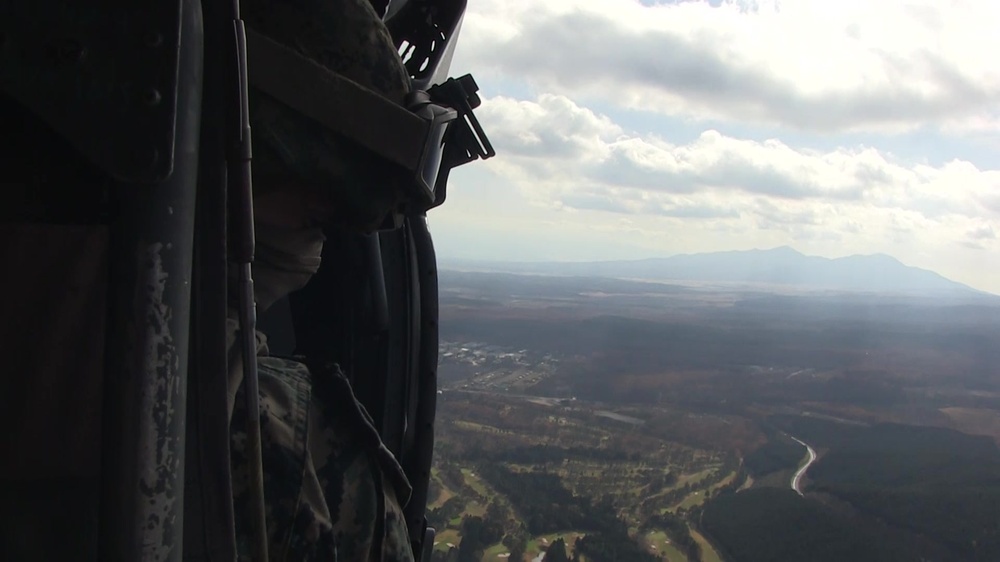 DVIDS - Video - Fuji Viper 20-2 Social Media Package