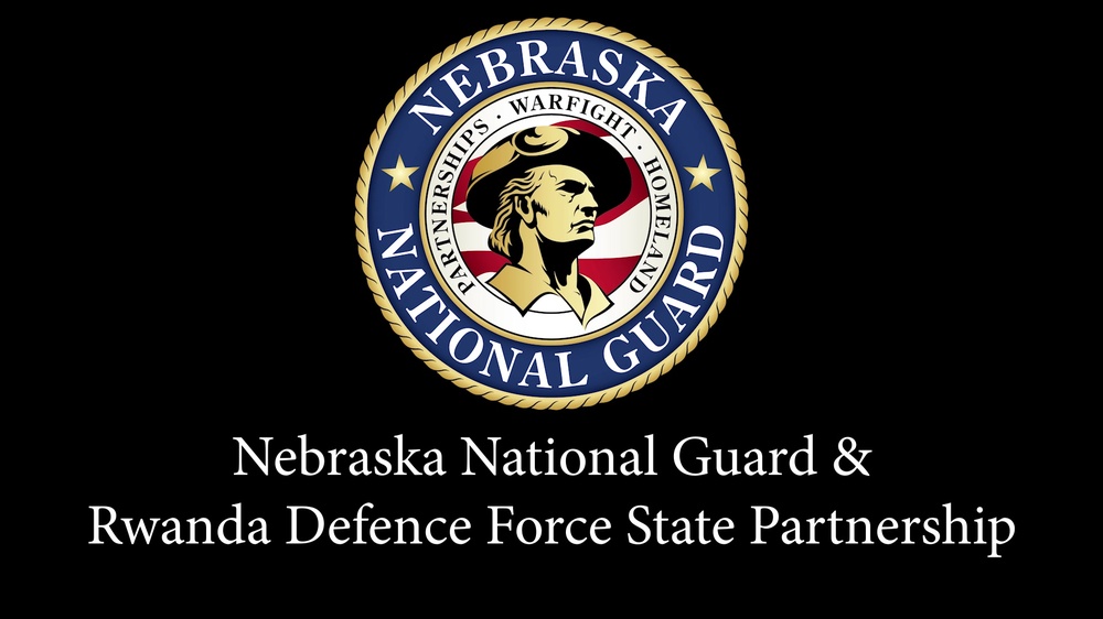DVIDS - Video - Nebraska National Guard and Rwanda Defence Force ...