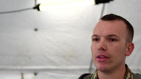 Christopher Marston's Instagram, Twitter & Facebook on IDCrawl