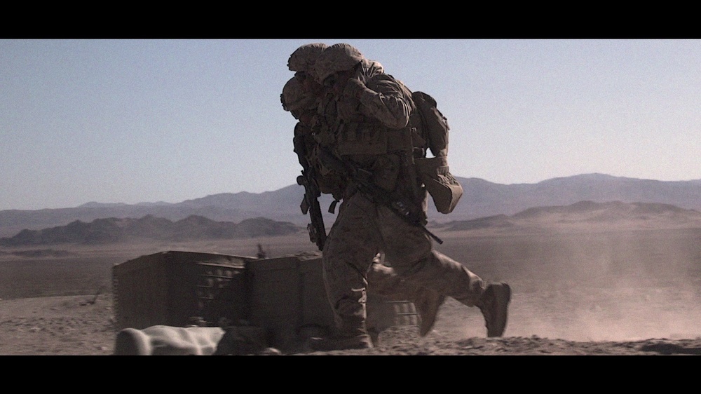 DVIDS - Video - v3/8 MWX 1-20