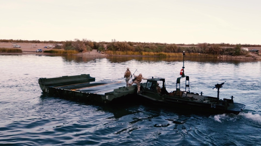 DVIDS - Video - Steel Knight 20