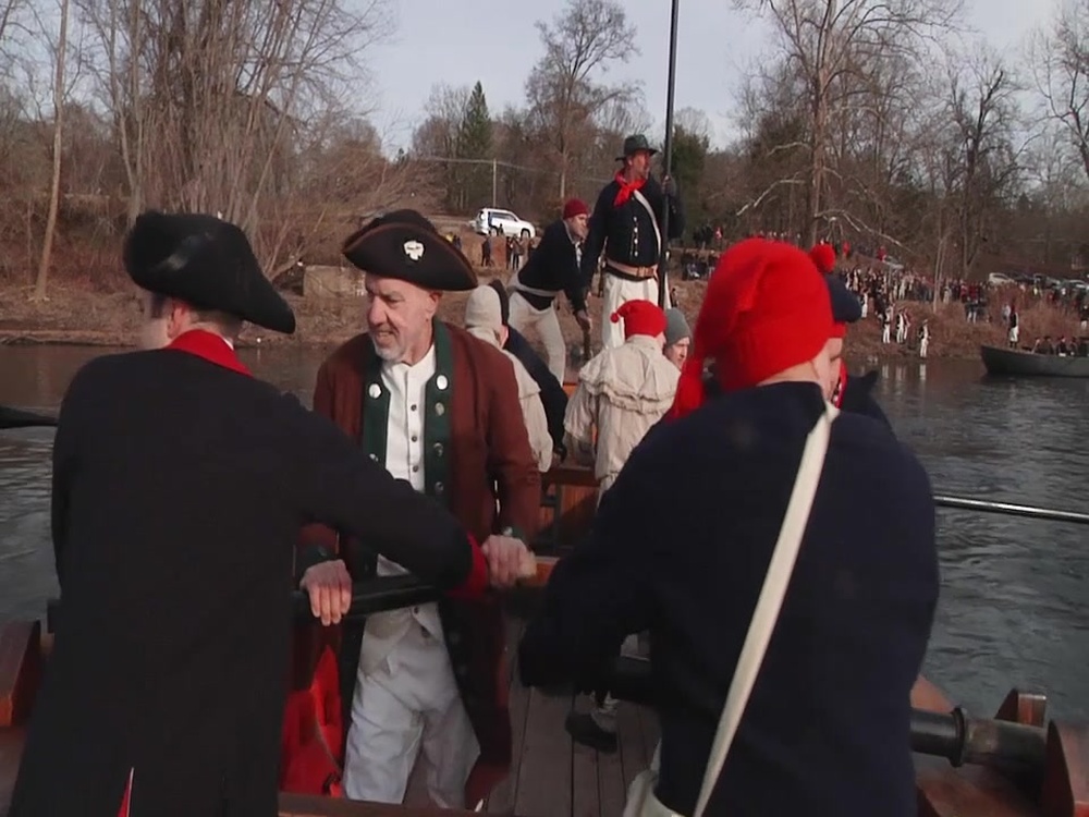 DVIDS - Video - Victory or Death: Changing the Course of the American ...