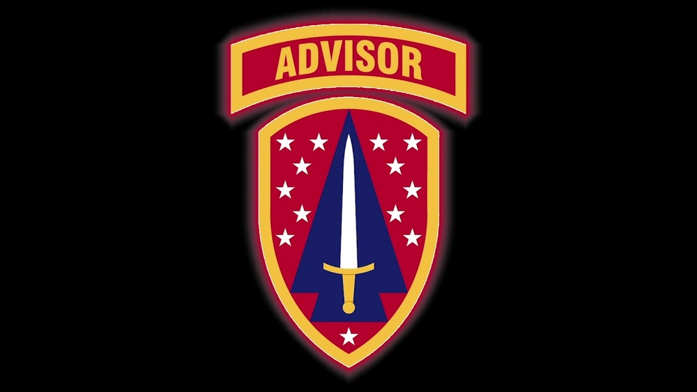 DVIDS - Video - SFAB Recruiting