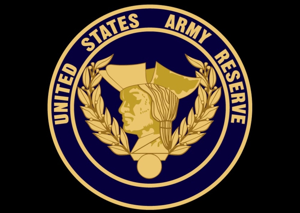 DVIDS - Video - USAR Logo Animation Intro/Outro