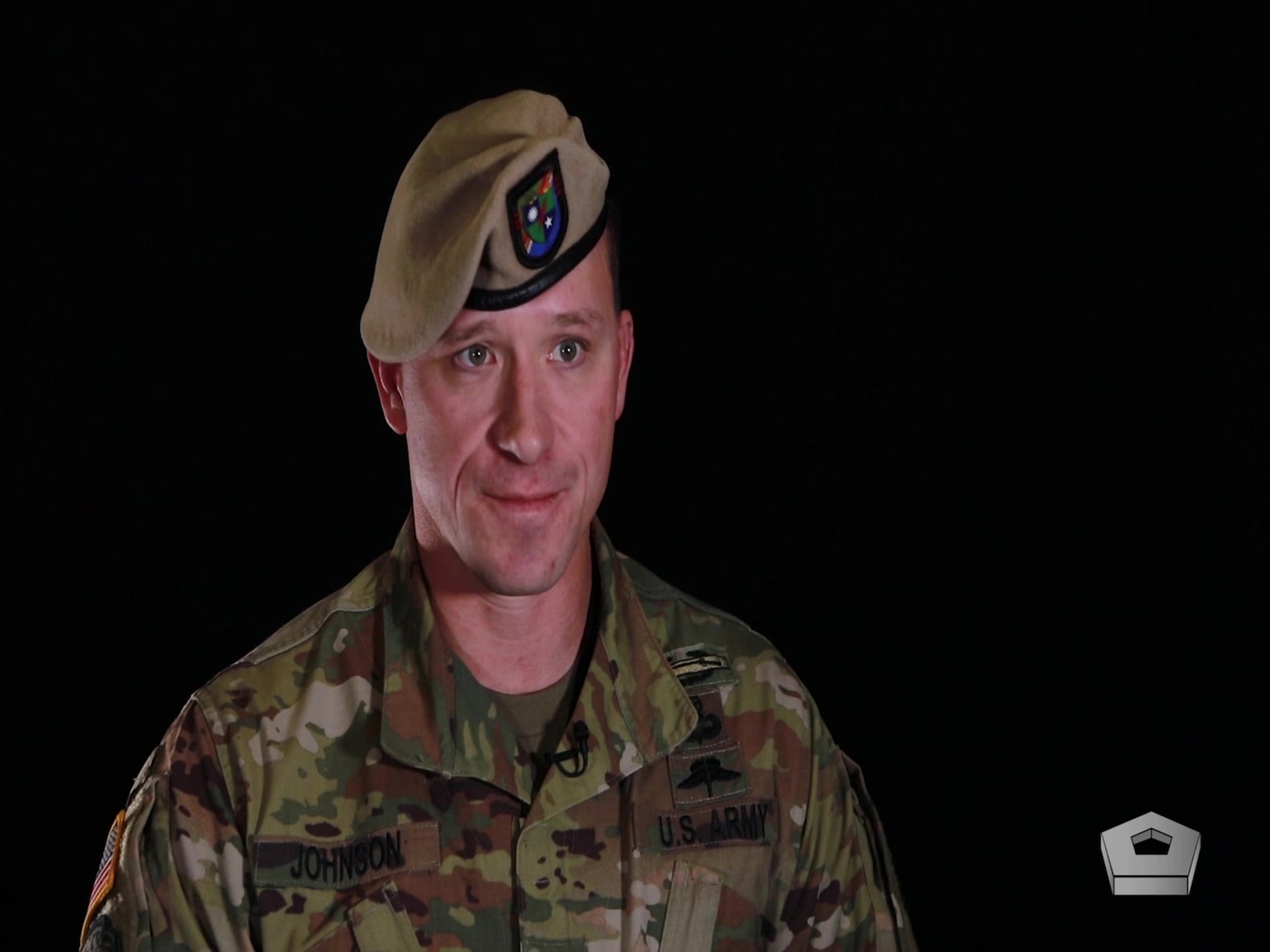Videos | U.S. Department of War