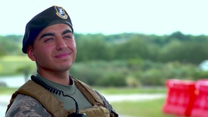 Home [www.laughlin.af.mil]