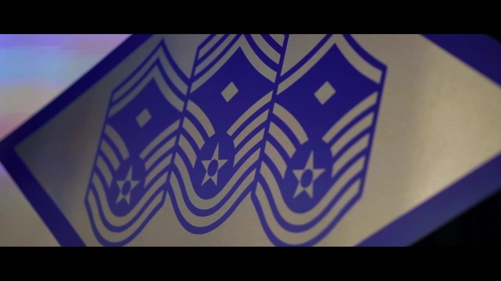 DVIDS - Video - The Leadership Triad