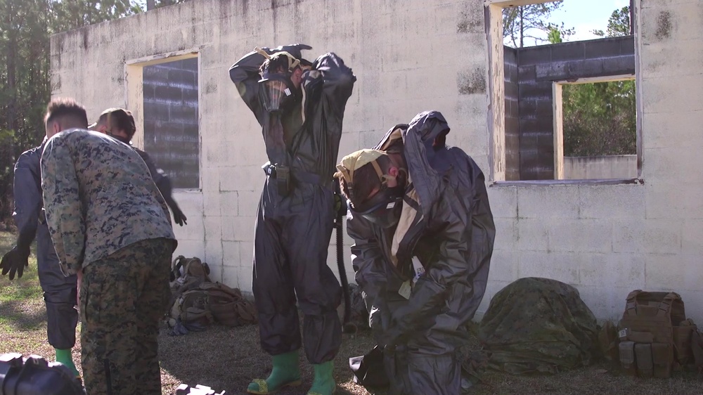 Dvids Video Eod Field Evaluation Fex