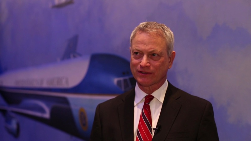 DVIDS - AFN Broadcast Center