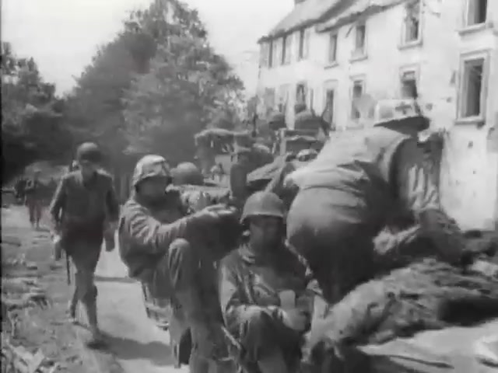 Videos | U.S. Department of War