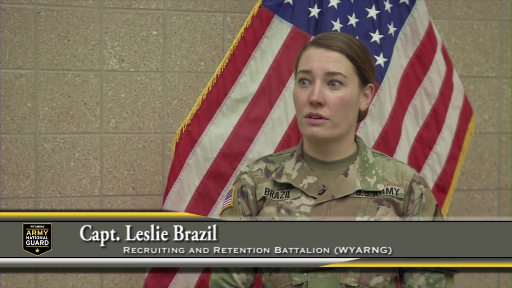 DVIDS - Video - Buddy Aid Training providing SHARP prevention through ...