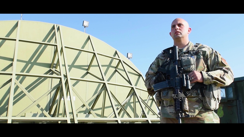 DVIDS - Video - 39th Security Forces Squadron Recapture and Recovery ...