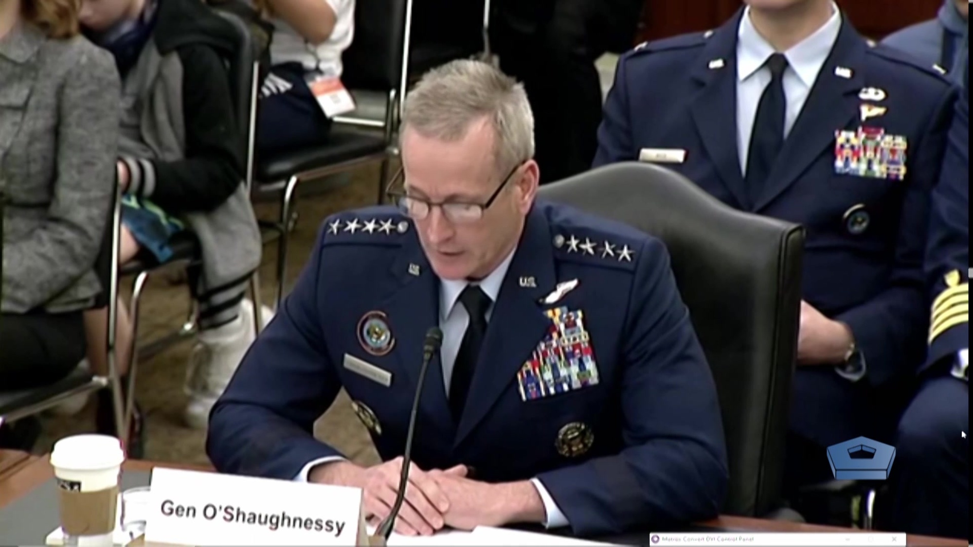 Videos | U.S. Department of War