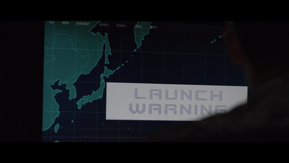 DVIDS - Video - 2020 SECAF AFA Air Warfare Symposium Intro Video