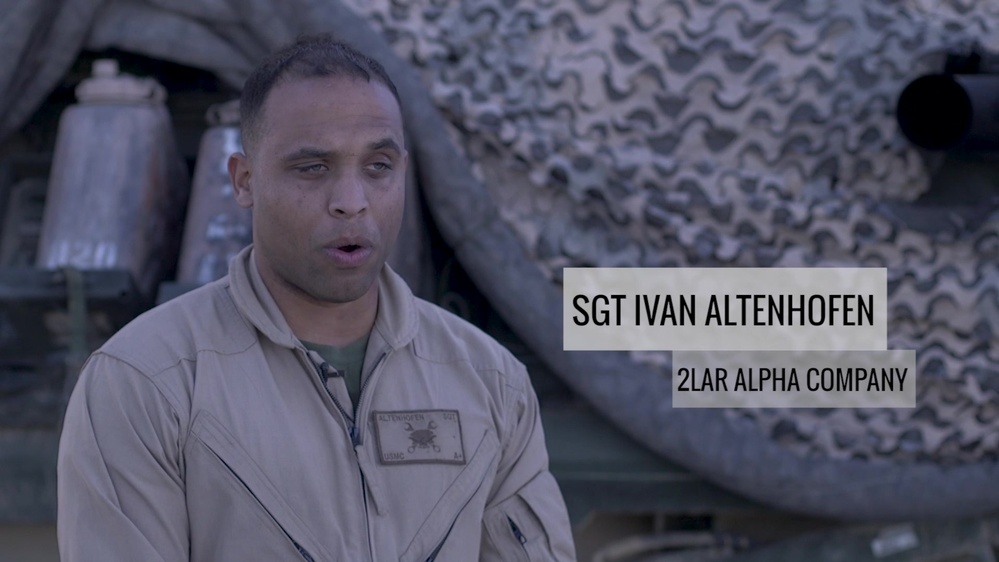 DVIDS - Video - Maintain Perfection