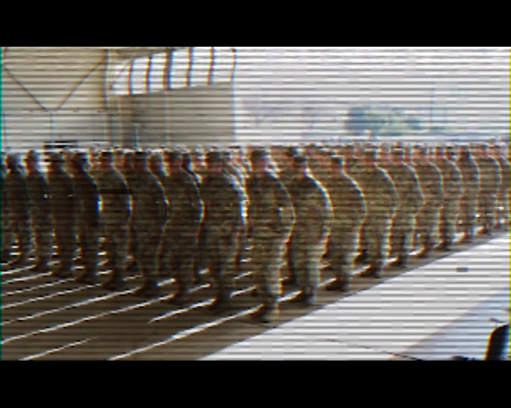 DVIDS - Video - 304th Sustainment Brigade Introduction