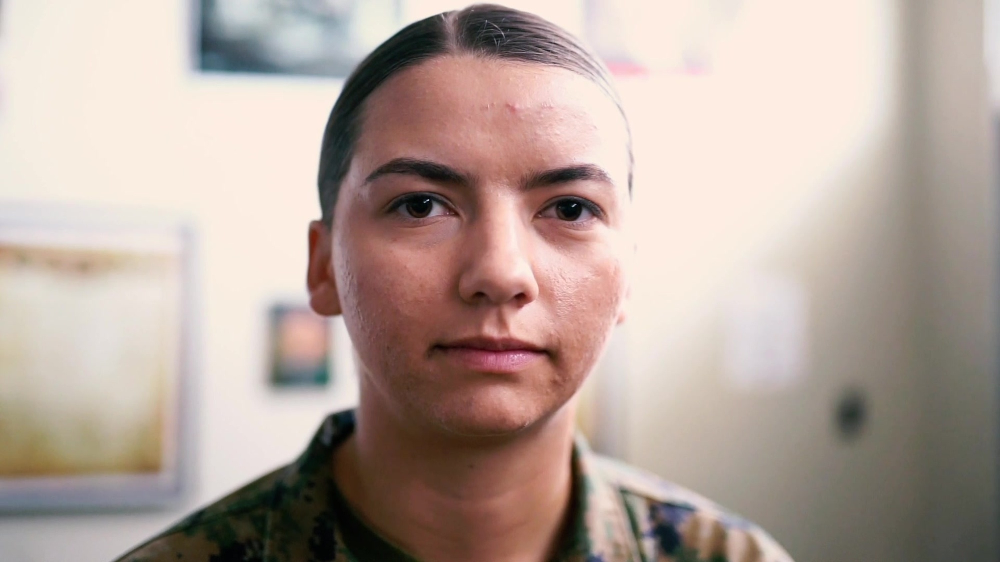 Kimberly Hardison's Instagram, Twitter & Facebook on IDCrawl