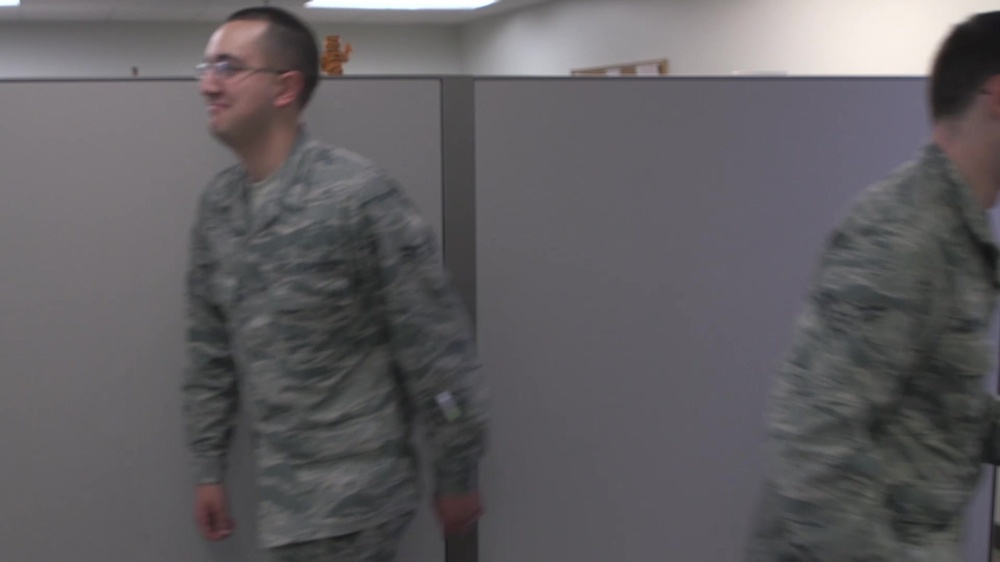 DVIDS - Video - HPCON Bravo: What you need to know