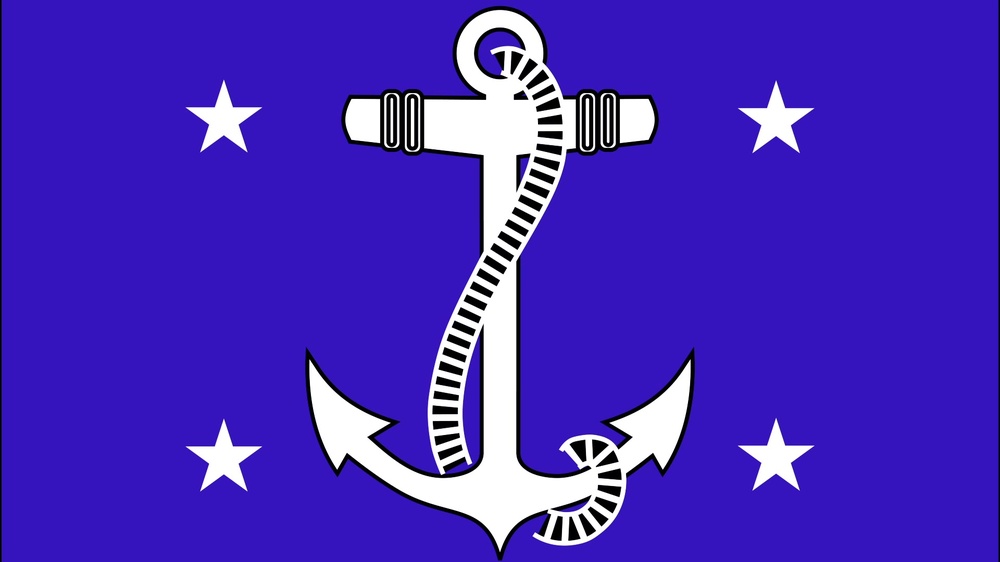 DVIDS - Video - Acting SECNAV Modly Message to the Fleet