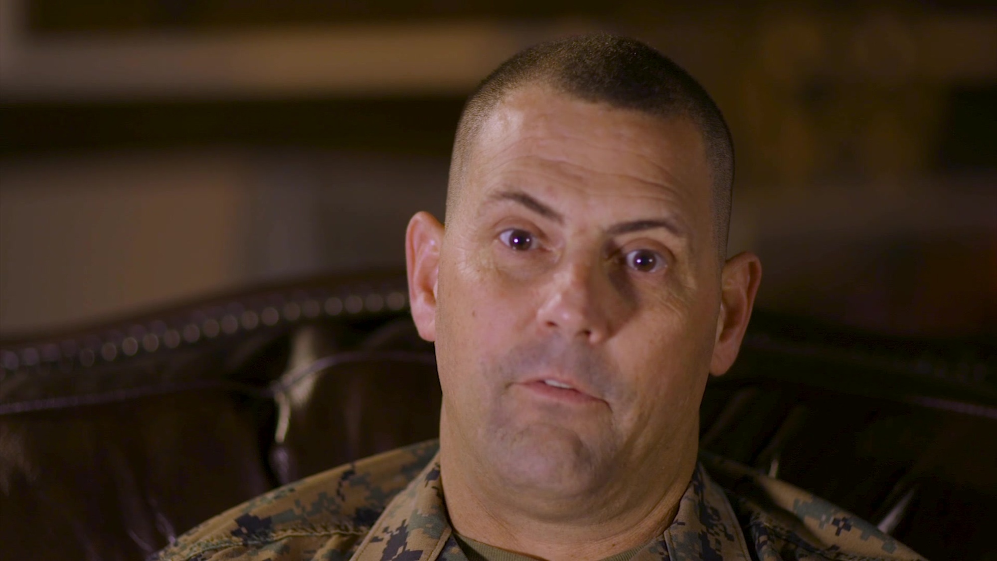 Mark Koval's Instagram, Twitter & Facebook on IDCrawl