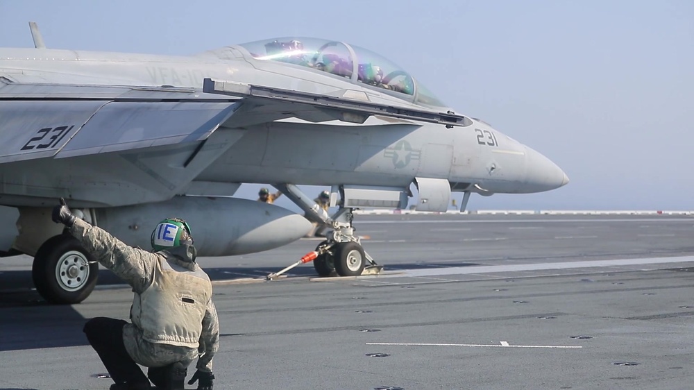 DVIDS - Video - We Are Warship 78