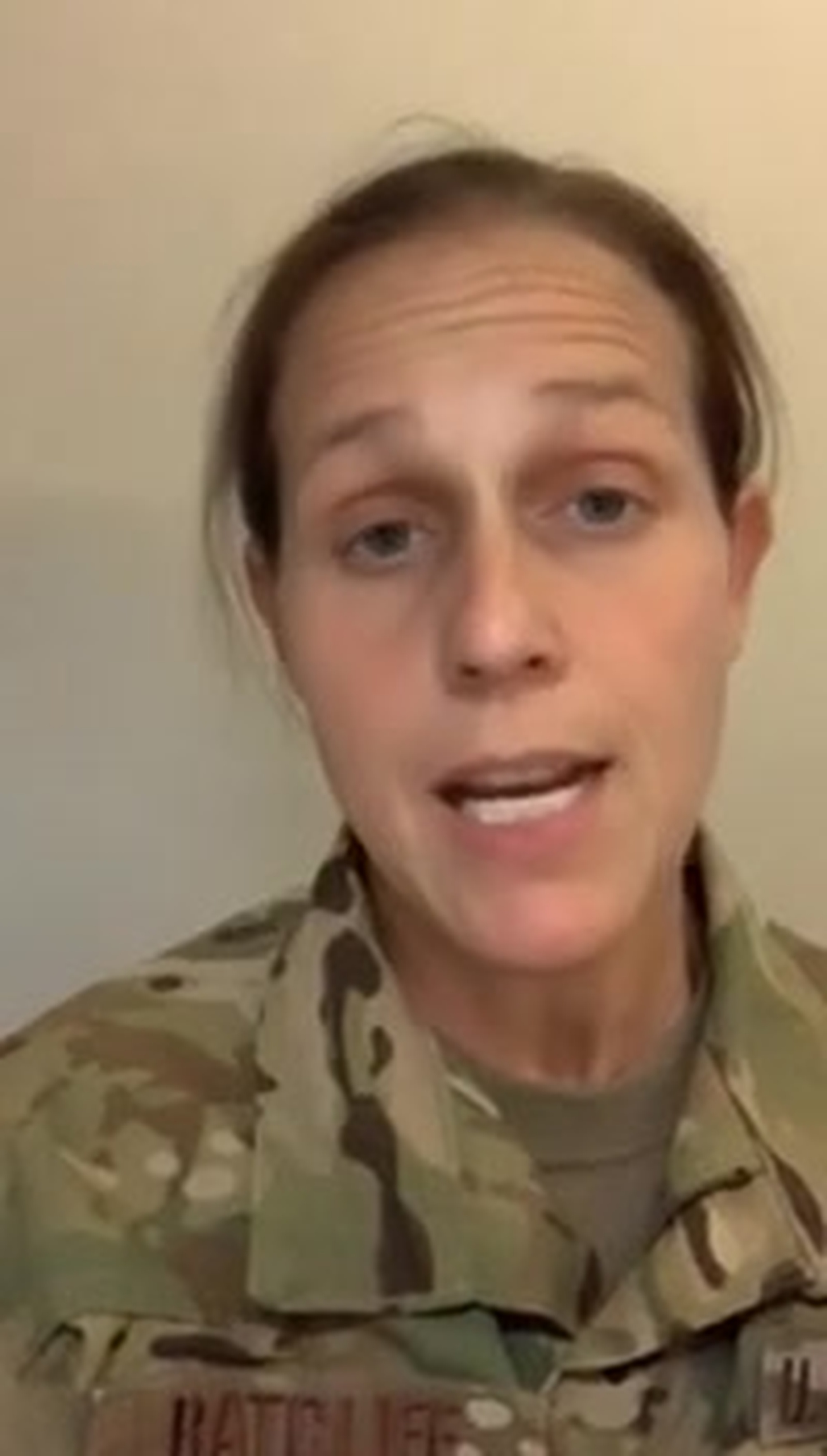 Jennifer Ratcliff's Instagram, Twitter & Facebook on IDCrawl