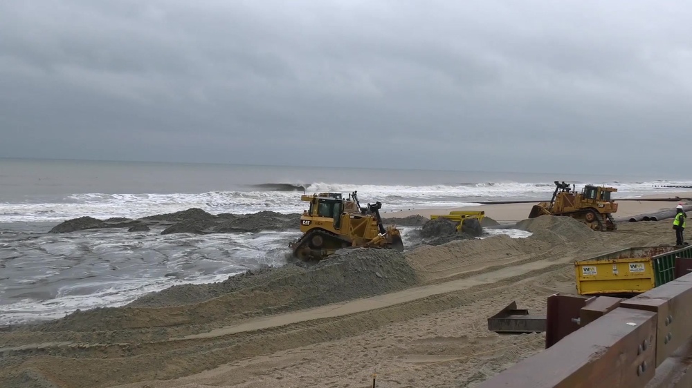 DVIDS - Video - Coastal Inlets Research Program