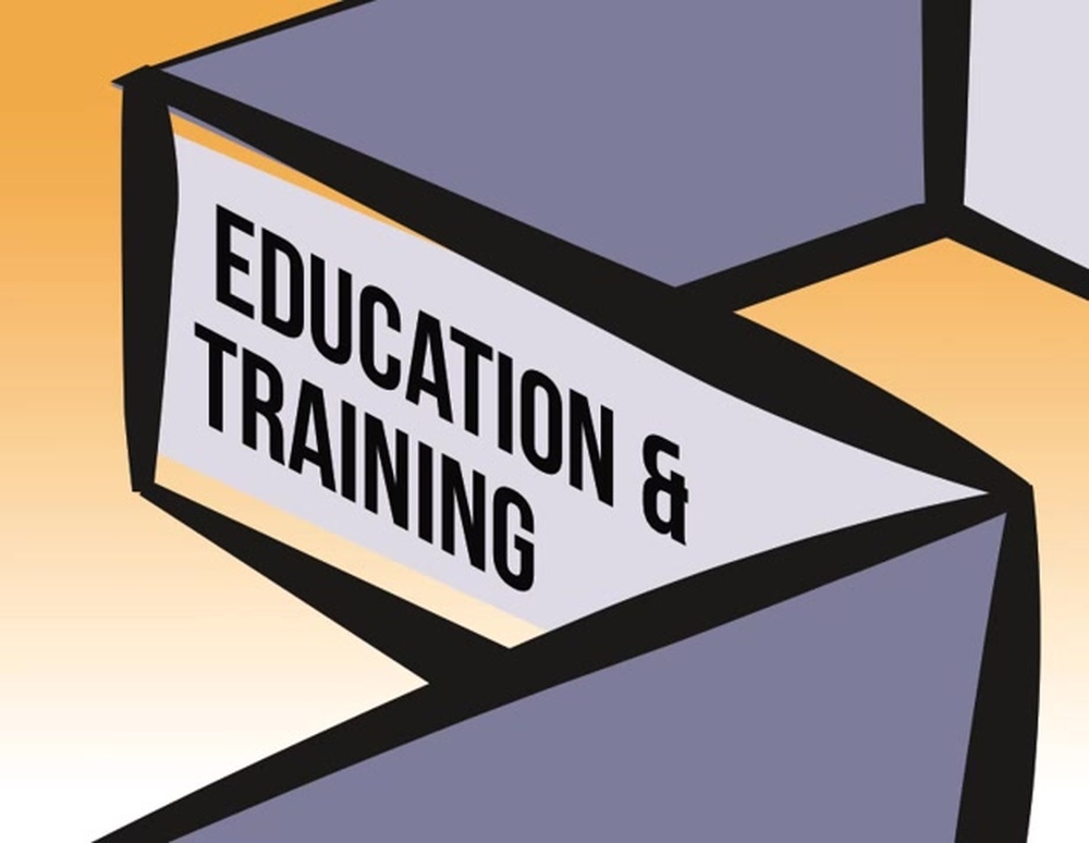 DVIDS - Video - Transition Assistance Program Briefing