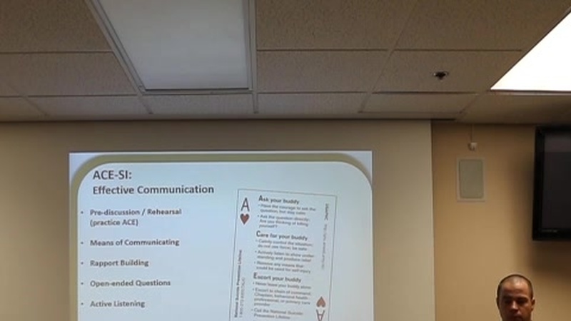 DVIDS - B Co 98th Expeditionary Signal Battalion