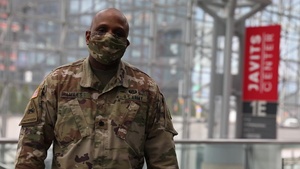 Videos - The National Guard