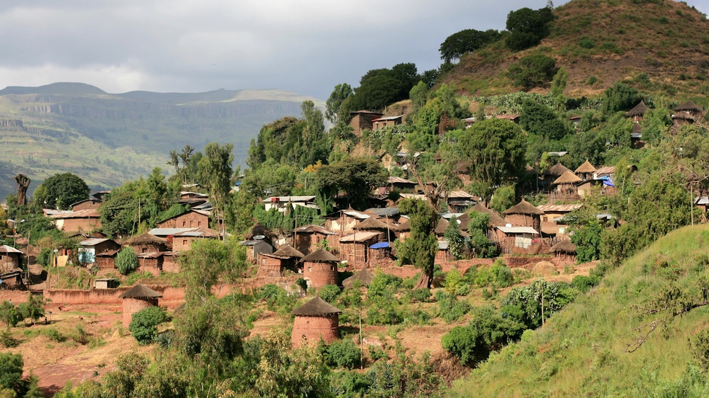 DVIDS - Video - Cultural Geography