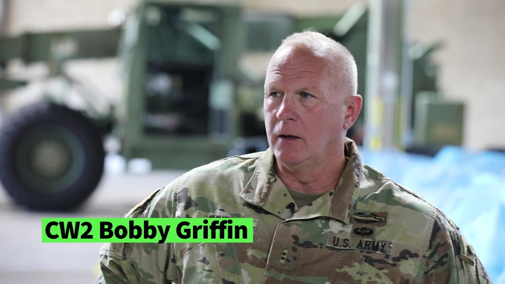 DVIDS - Video - Battelle Brings Alabama National Guard Assistance To ...