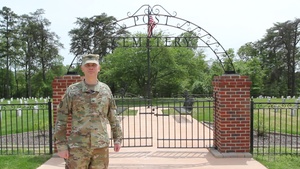 National Guard COVID-19 Response