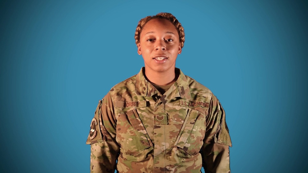 DVIDS - Video - SAPR's Available Resources