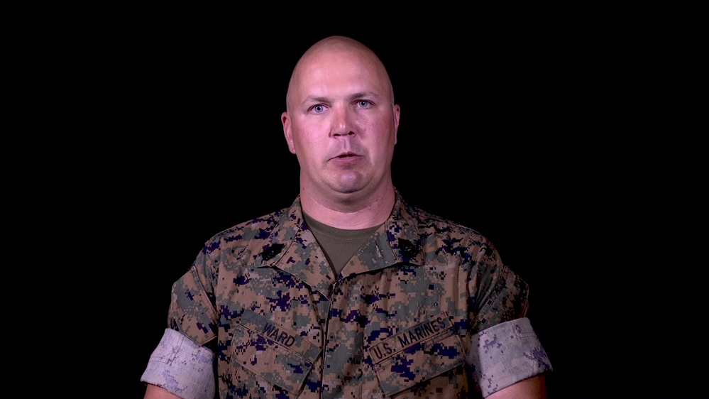 DVIDS - Video - MARADMIN 285/20 details permanent change of station