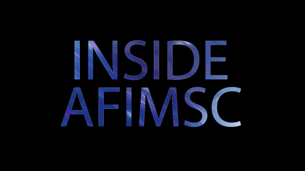 DVIDS - Video - Inside AFIMSC Vol. 3 Ep. 20