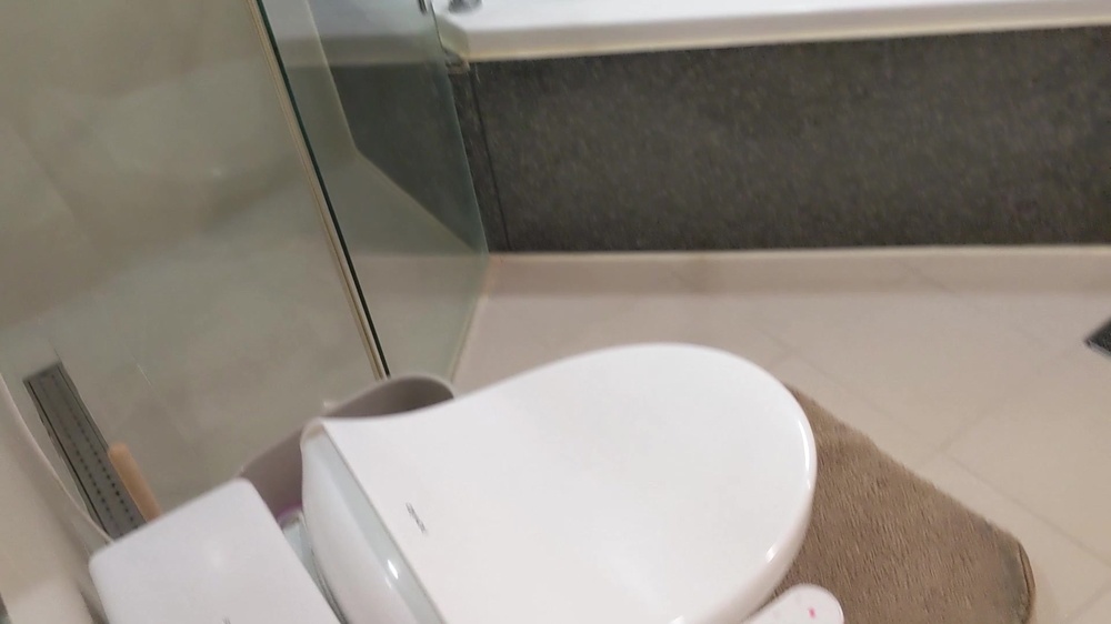 DVIDS - Video - USAG Daegu and Area IV Off Post Housing Options